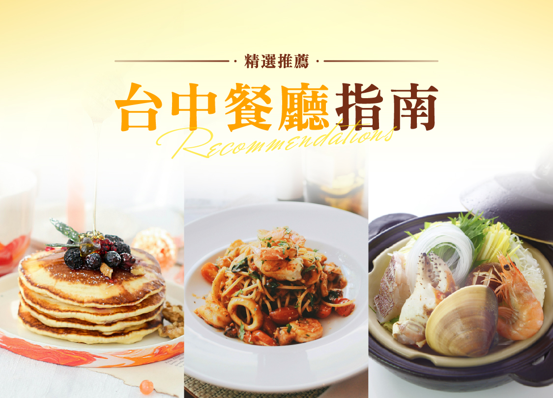 Ocard App 讓你一手掌握各品牌會員卡，即時接收優惠與折扣資訊 - Ocard Blog